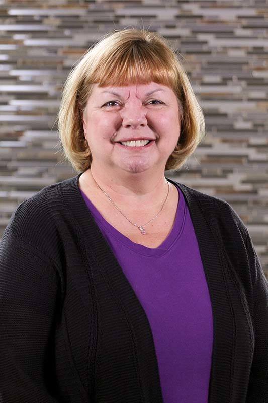 Meet Our Team - Fisher Distinctive Dentistry